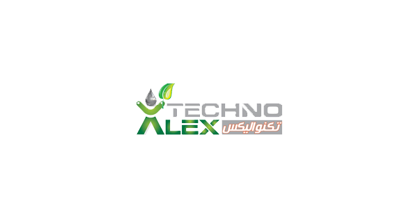 Jobs and Careers at Techno Alex in Egypt | join today!