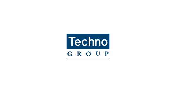 Jobs and Careers at Techno Group, Egypt | WUZZUF