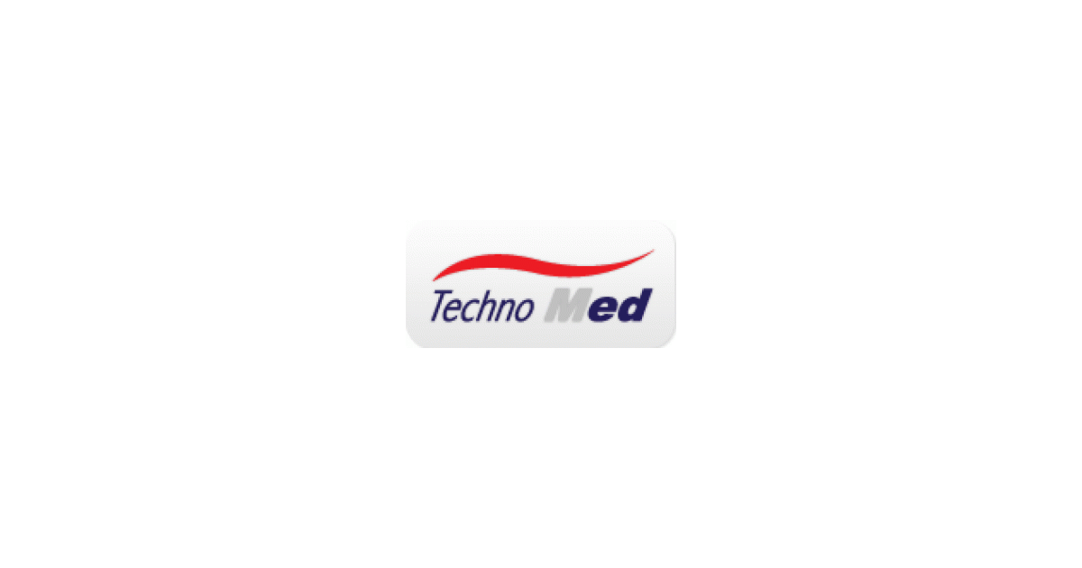 Jobs and Careers at Techno Med in Egypt – Join Us Today!