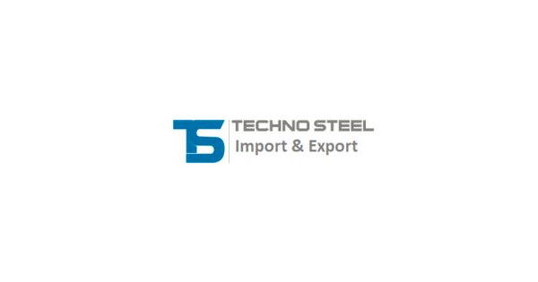 Jobs and Careers at Techno Steel in Egypt – Join Us Today!