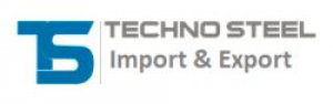 Jobs and Careers at Techno Steel in Egypt – Join Us Today!