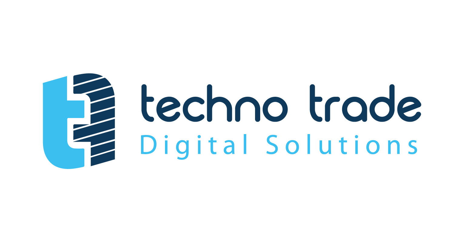Jobs and Careers at Techno Trade in Egypt | join today!
