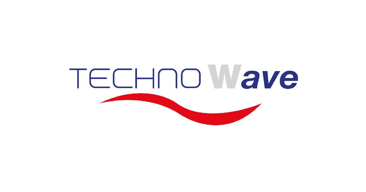 Jobs and Careers at Techno Wave in Egypt | join today!