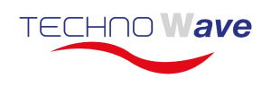 Jobs and Careers at Techno Wave in Egypt – Join Us Today!