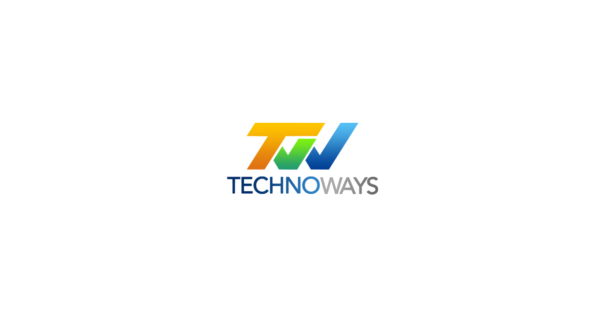 Jobs and Careers at Techno-Ways in Egypt | join today!