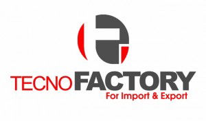 Jobs and Careers at Techno-factory , Egypt | WUZZUF