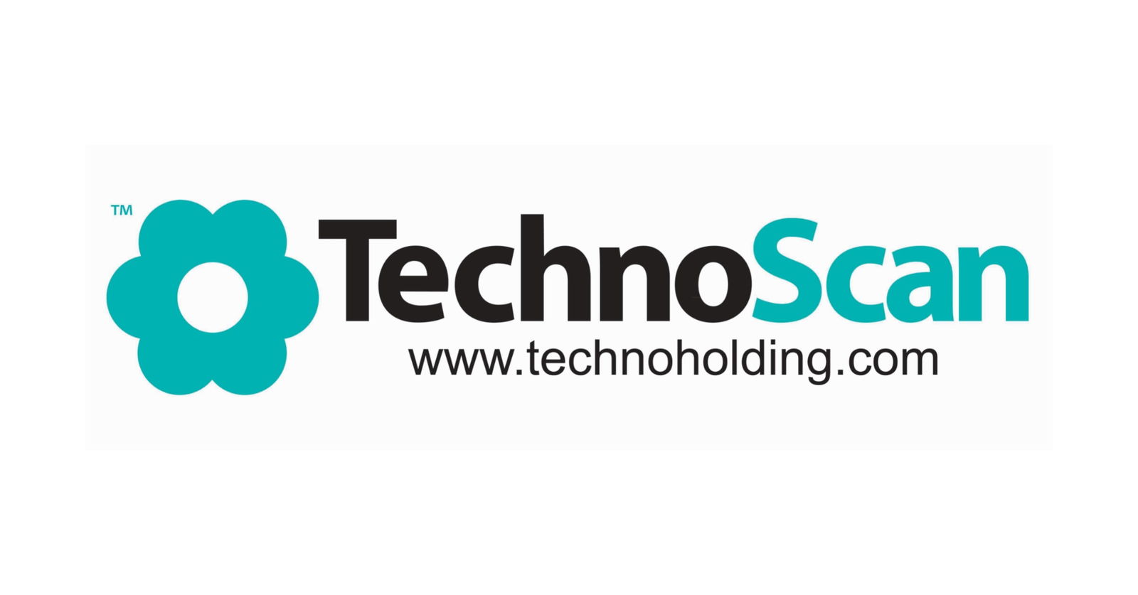 Jobs and Careers at TechnoScan in Egypt | join today!