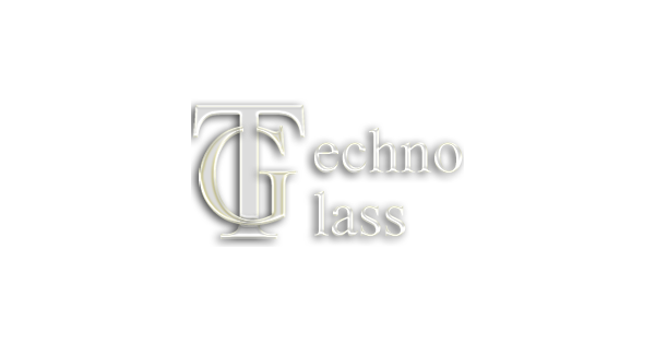 Jobs and Careers at Technoglass in Egypt | join today!
