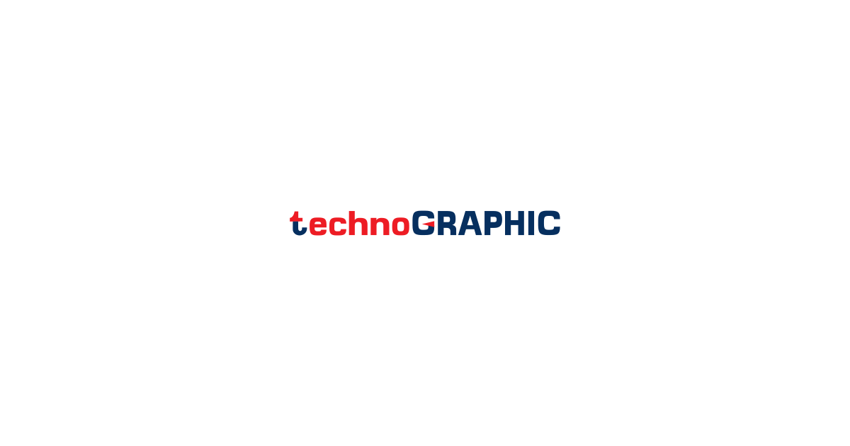 Jobs and Careers at Technographic Group in Egypt | join today!