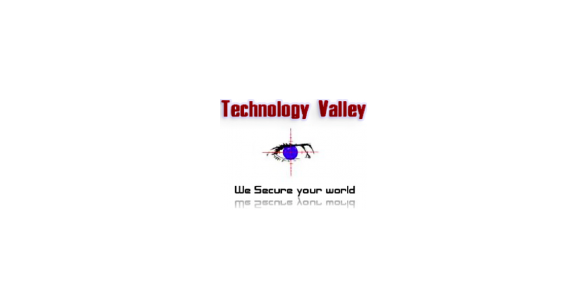 Jobs and Careers at Technology Valley in Egypt | join today!