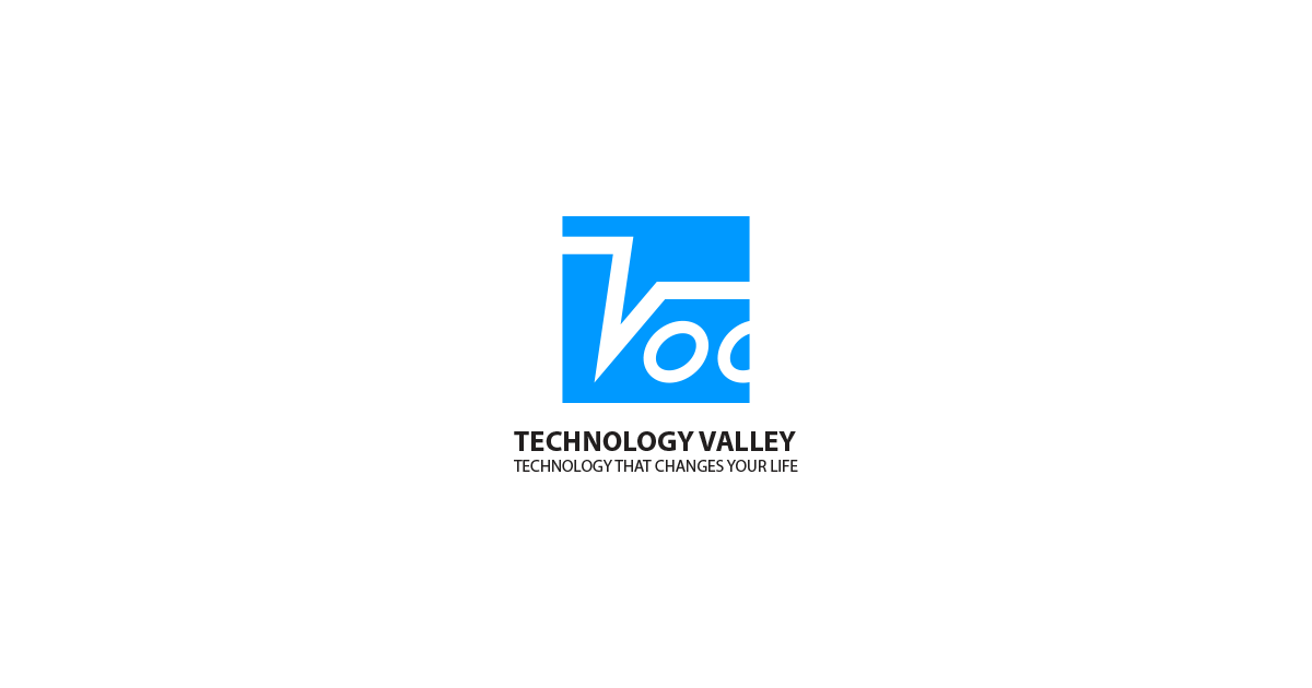 Jobs and Careers at Technology Valley in Egypt | join today!