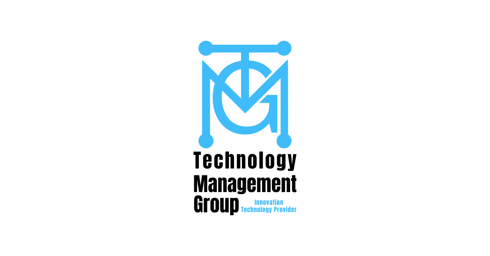 Jobs and Careers at Technology management group in Egypt | join today!