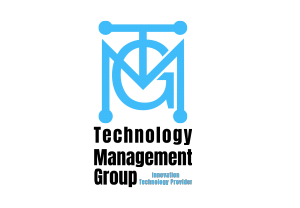 Jobs and Careers at Technology management group in Egypt – Join Us Today!