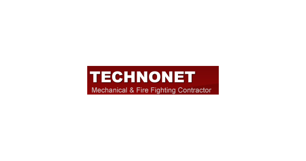 Jobs and Careers at Technonet, Egypt | WUZZUF