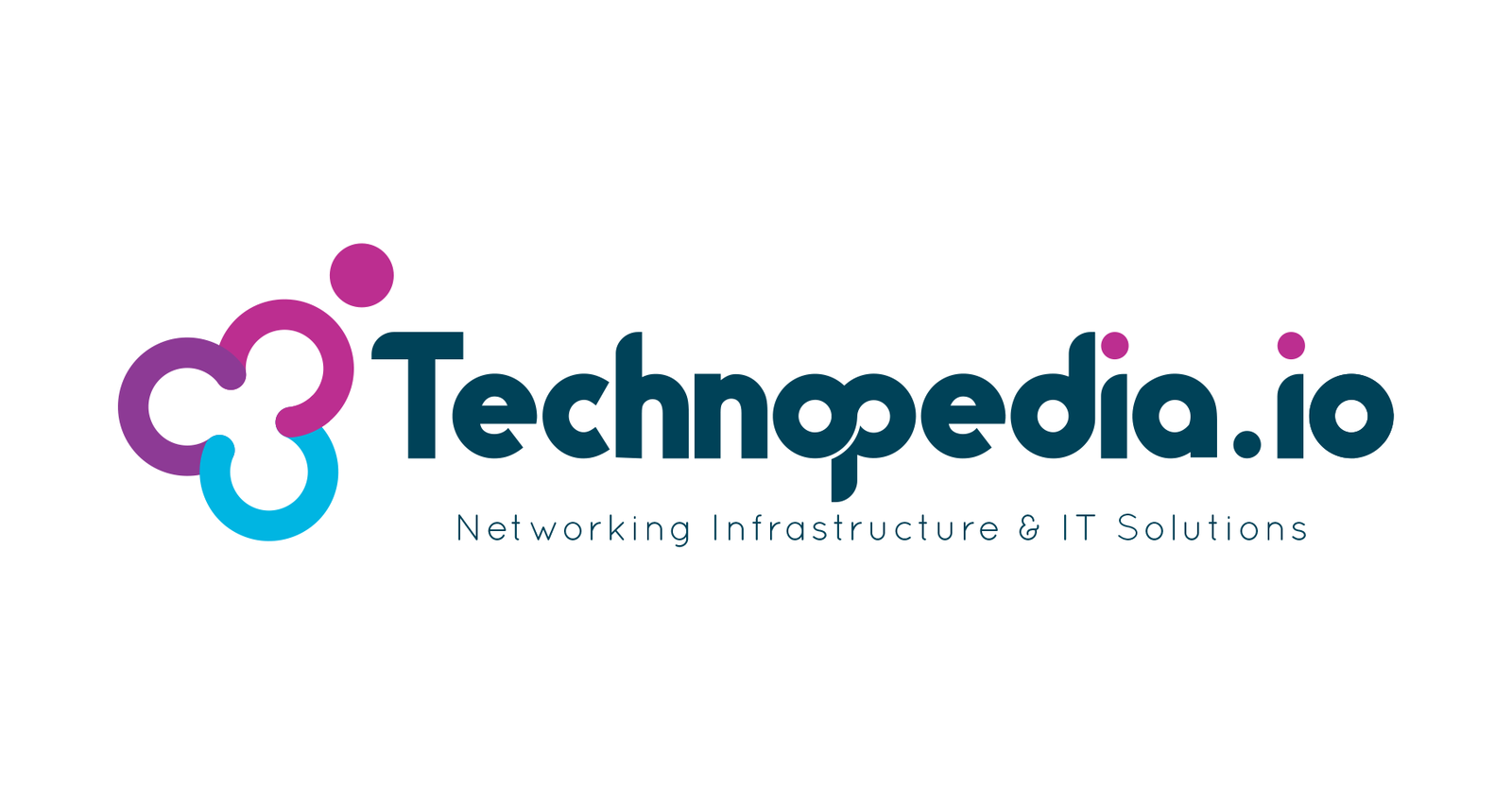 Jobs and Careers at Technopedia.io in Egypt | join today!