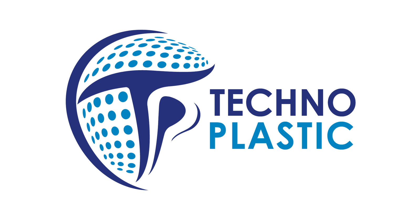 Jobs and Careers at Technoplastic in Egypt | join today!