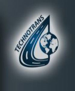 Jobs and Careers at Technotrans in Egypt – Join Us Today!