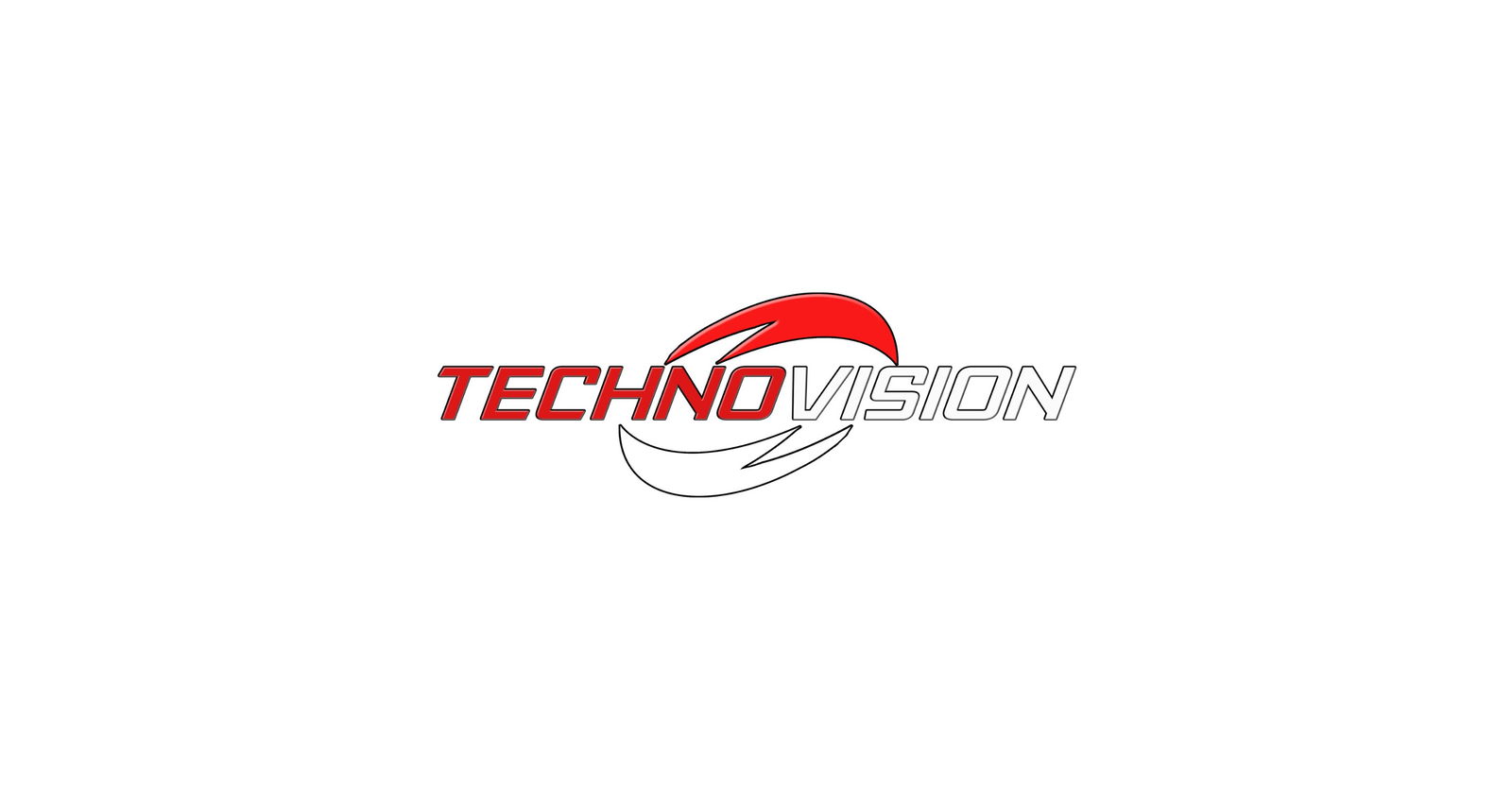 Jobs and Careers at Techno vision in Egypt | join today!