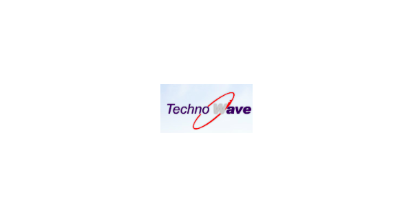 Jobs and Careers at Technowave Co. in Egypt – Join Us Today!