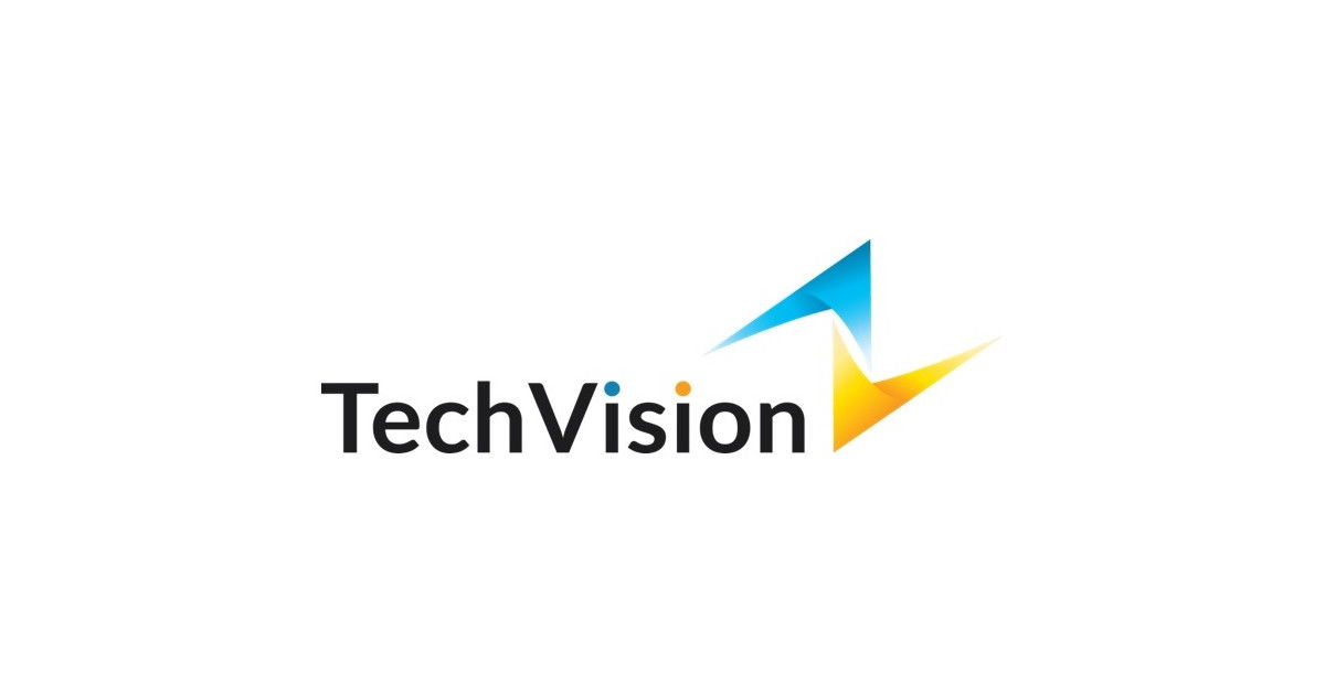 Jobs and Careers at TechVision in Egypt | join today!