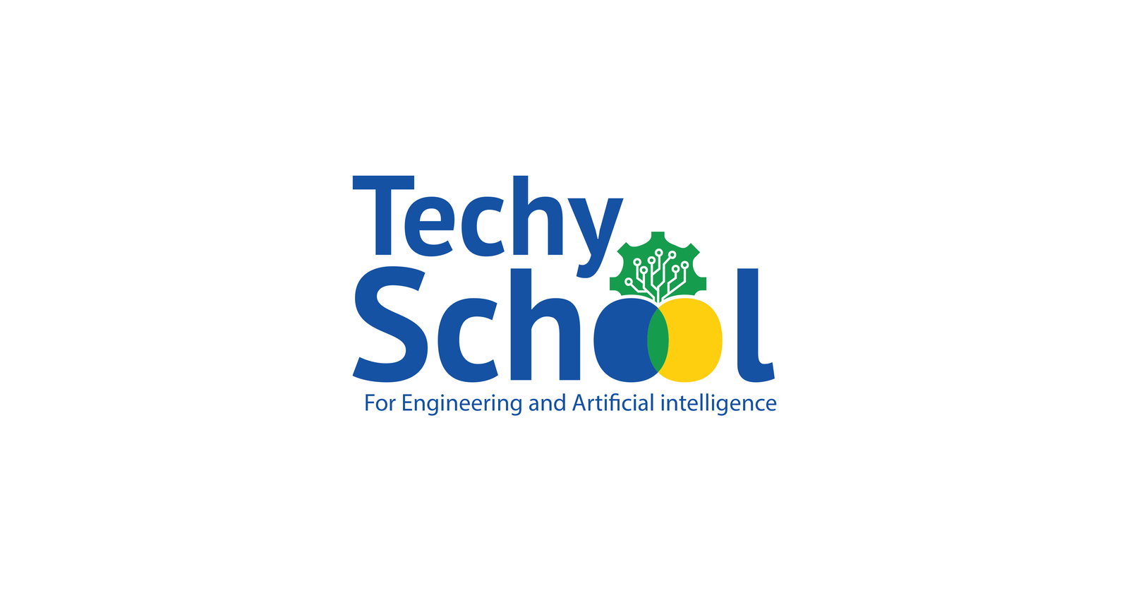 Jobs and Careers at Techy School in Egypt | join today!