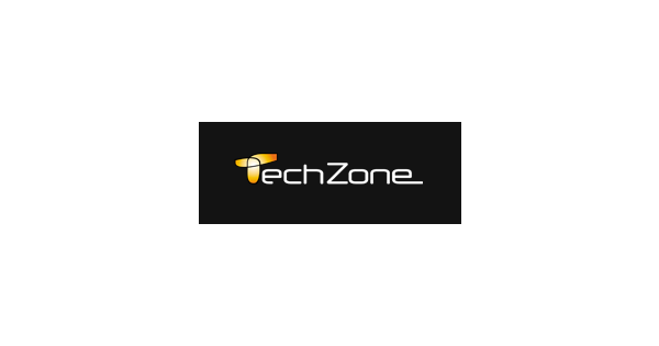 Jobs and Careers at Techzone egypt cs in Egypt – Join Us Today!