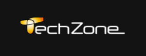 Jobs and Careers at Techzone egypt cs in Egypt – Join Us Today!