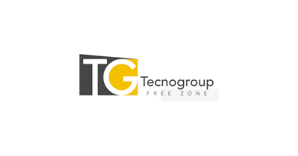 Jobs and Careers at Tecnogroup in Egypt | join today!