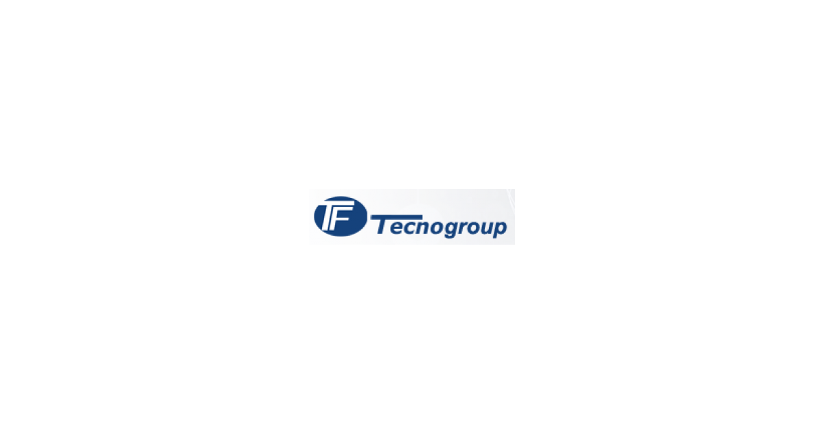 Jobs and Careers at Tecnogroup, Egypt | WUZZUF
