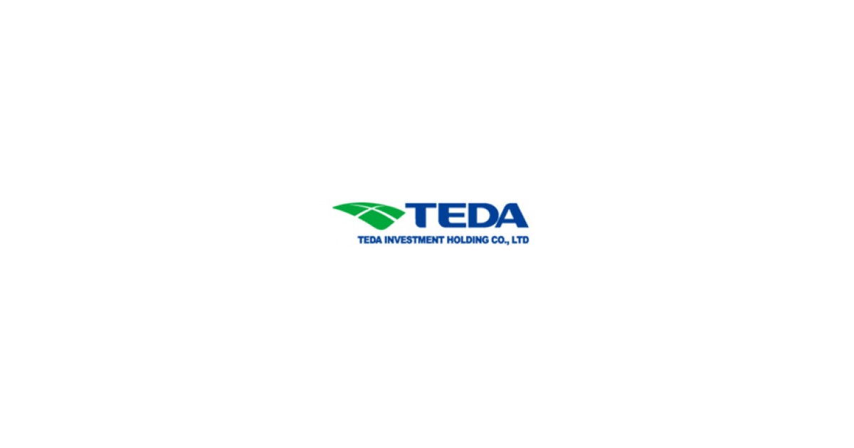 Jobs and Careers at Teda Investment, Egypt | WUZZUF