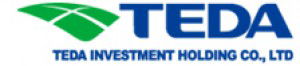 Jobs and Careers at Teda Investment, Egypt | WUZZUF
