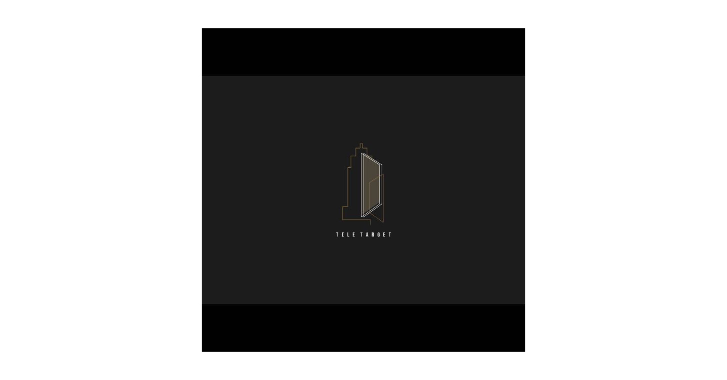 Jobs and Careers at TeleTarget in Egypt | join today!