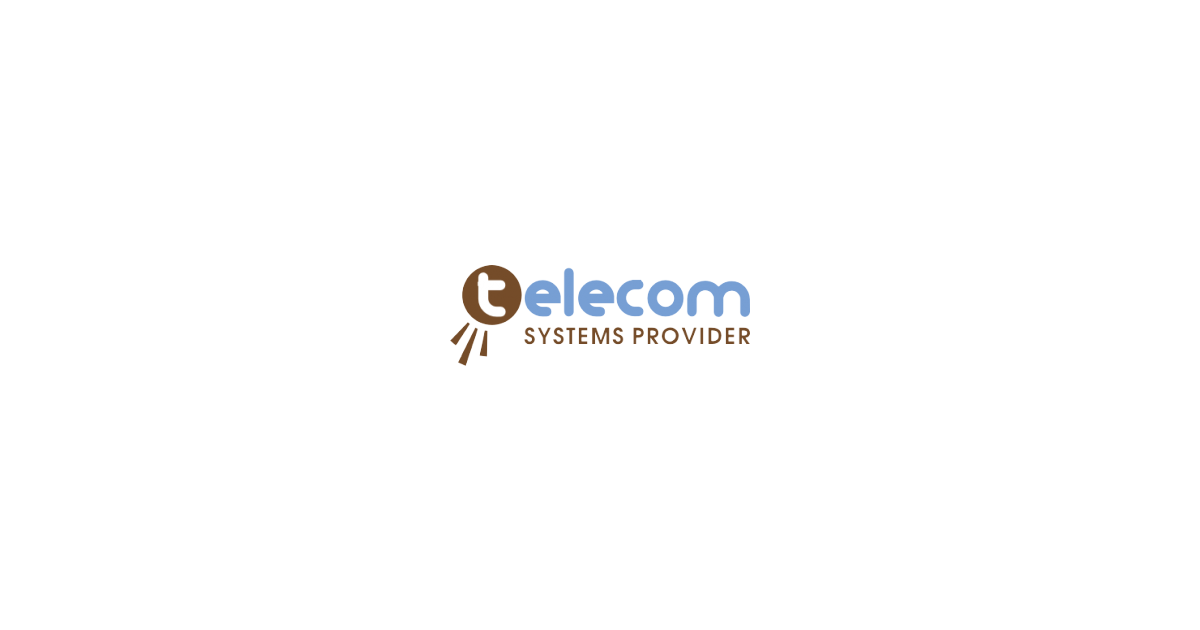 Jobs and Careers at Telecom Systems Provider, LLC in Egypt | join today!
