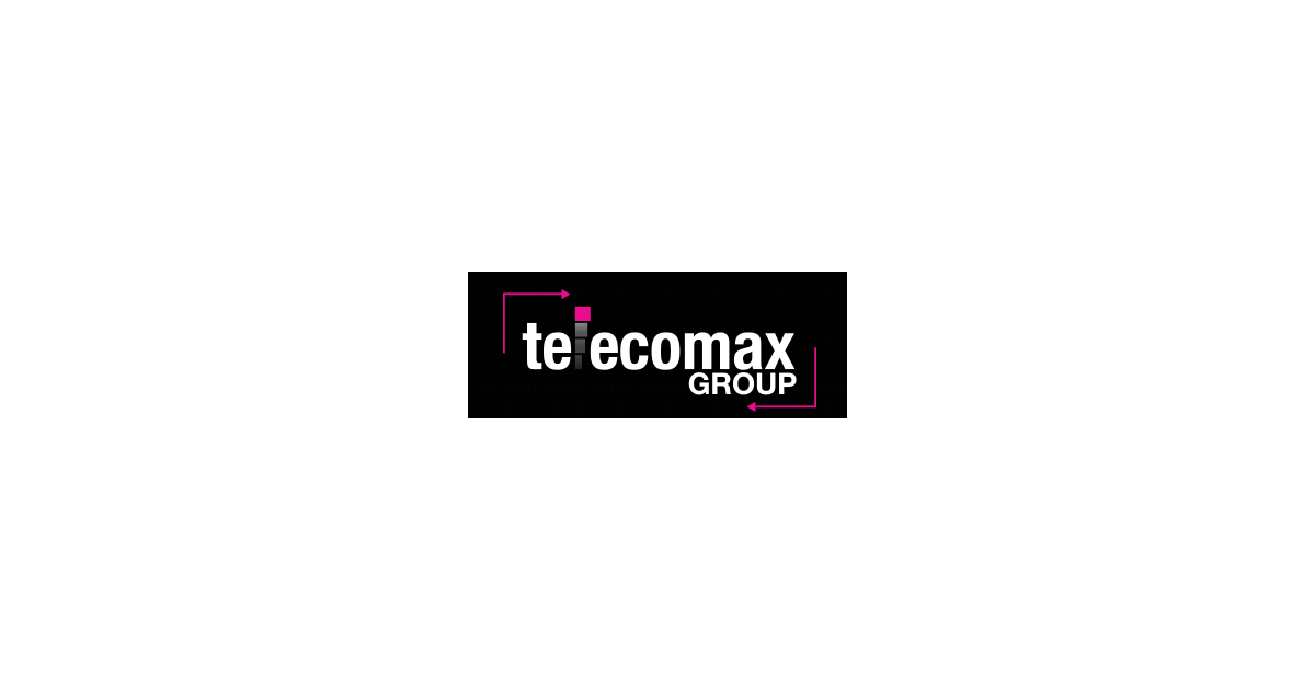 Jobs and Careers at Telecomax in Egypt | join today!