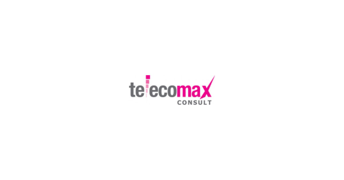 Jobs and Careers at Telecomax Group in Egypt | join today!