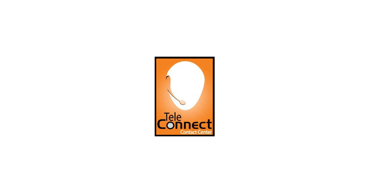 Jobs and Careers at Teleconnect, Egypt | WUZZUF