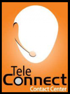 Jobs and Careers at Teleconnect, Egypt | WUZZUF