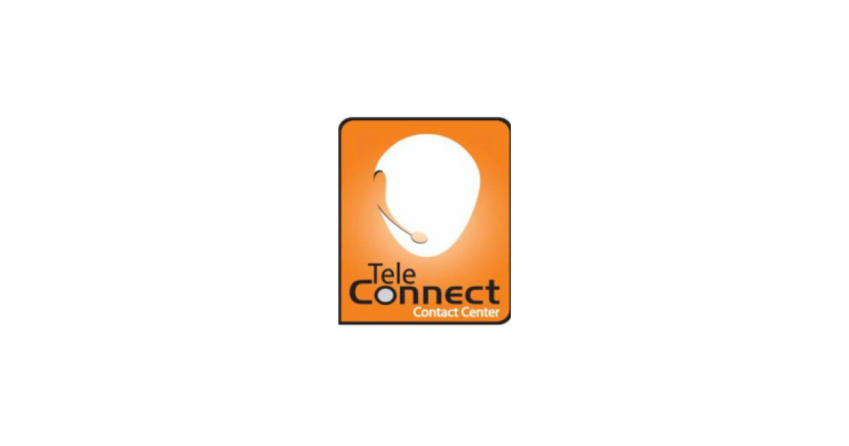 Jobs and Careers at Teleconnect in Egypt | join today!