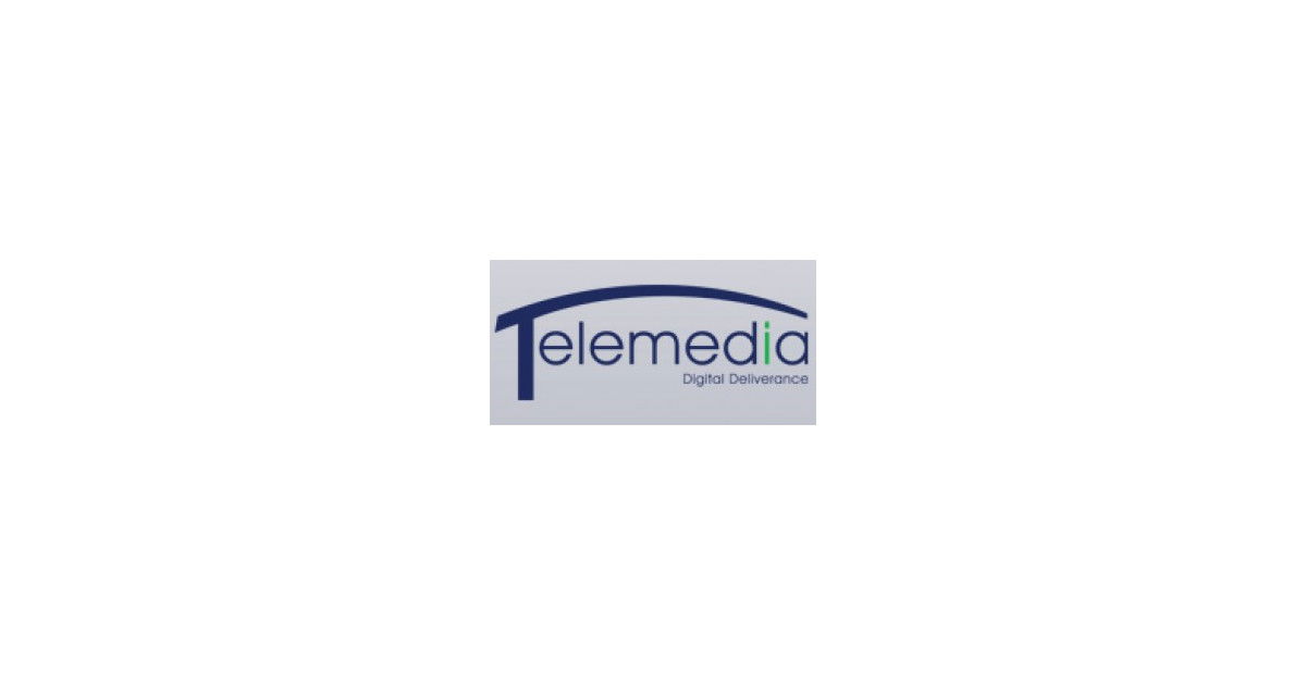 Jobs and Careers at Telemedia in Egypt | join today!
