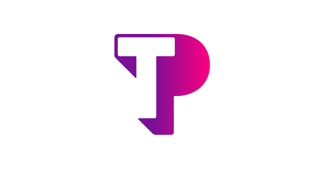 Jobs and Careers at Teleperformance Academy in Egypt – Join Us Today!