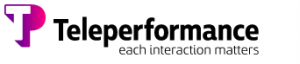Jobs and Careers at Teleperformance in Egypt – Join Us Today!