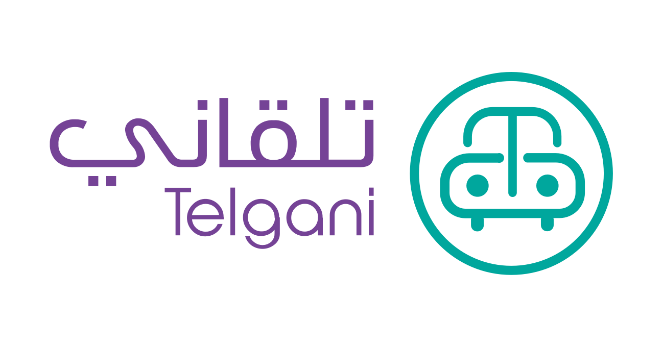 Jobs and Careers at Telgani in Saudi Arabia | join today!