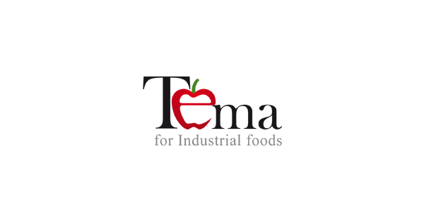 Jobs and Careers at Tema foods in Egypt | join today!