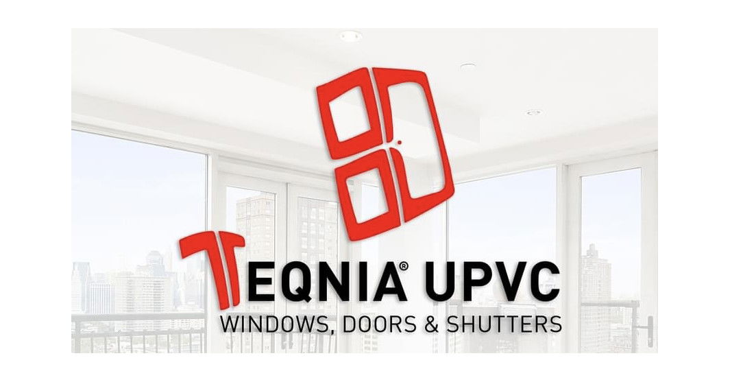 Jobs and Careers at Teqnia UPVC in Egypt | join today!