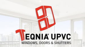 Jobs and Careers at Teqnia UPVC, Egypt | WUZZUF