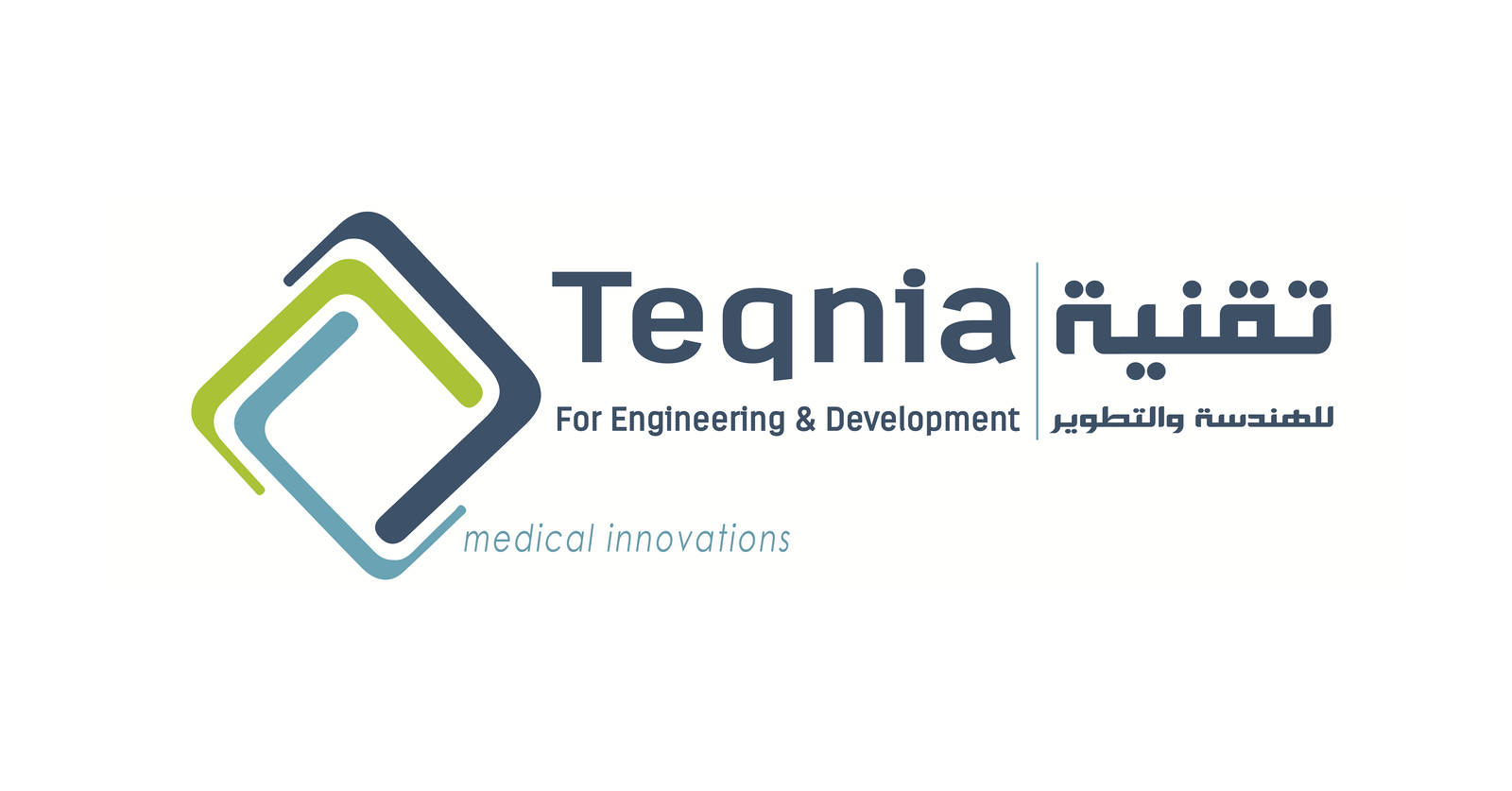 Jobs and Careers at Teqnia for Engineering and Development in Egypt ...