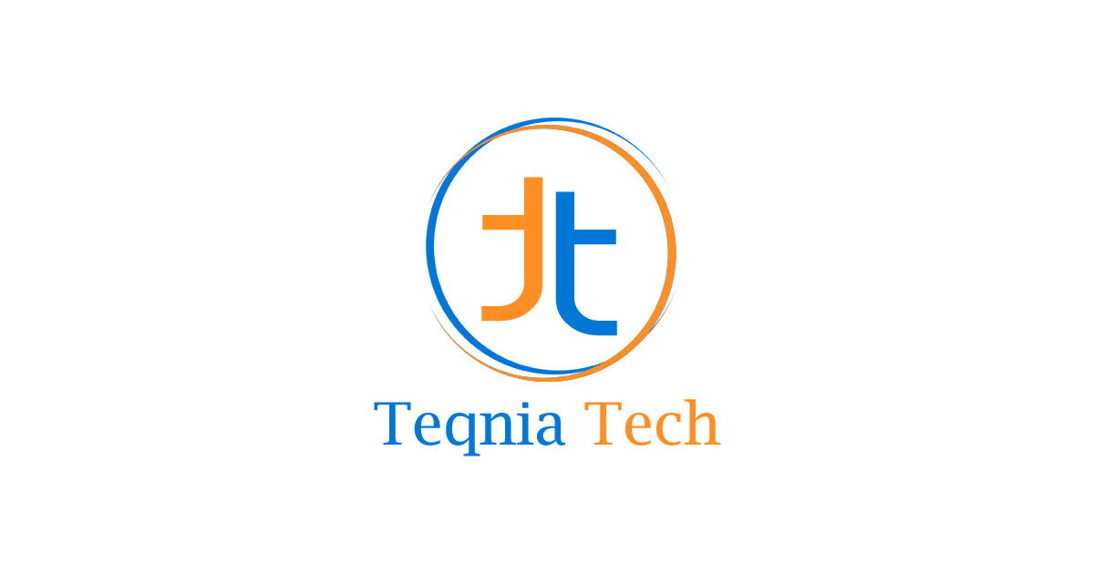 Jobs and Careers at Teqnia Tech, Egypt | WUZZUF