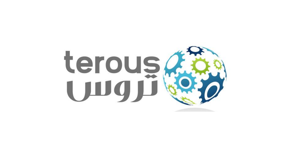 Jobs and Careers at Terous Misr Foundation for Development in Egypt ...