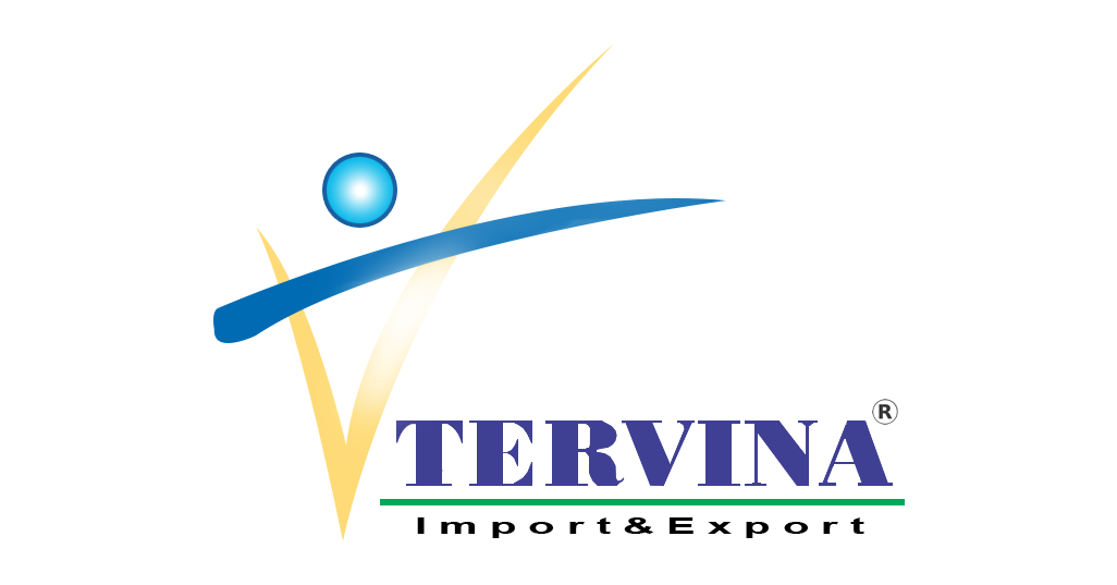 Jobs and Careers at Tervina Import and Export Co. in Egypt | join today!