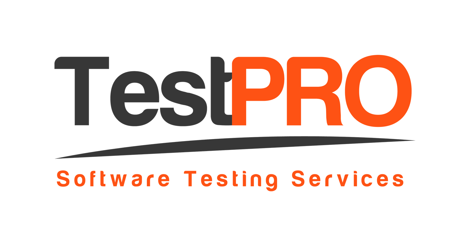 Jobs And Careers At Testpro For Software Testing Services In Egypt Join Us Today